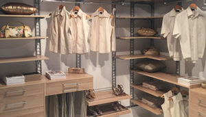 Insta Gallery - U-Nique Storage Solutions