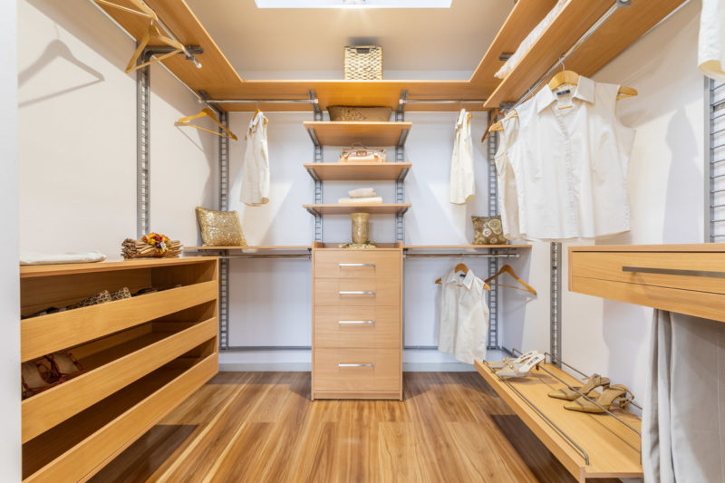 Multishelf - U-Nique Storage Solutions